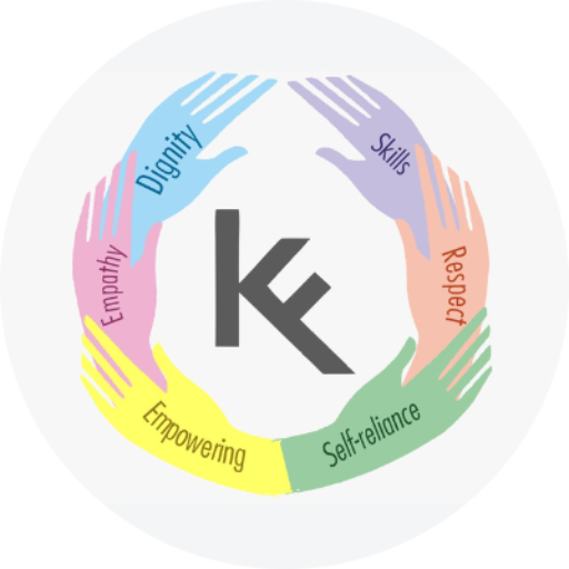 Home - kapaifoundation.in